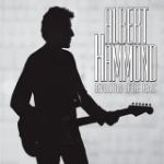 Albert Hammond: "Revolution of the Heart" - POP FRONTAL